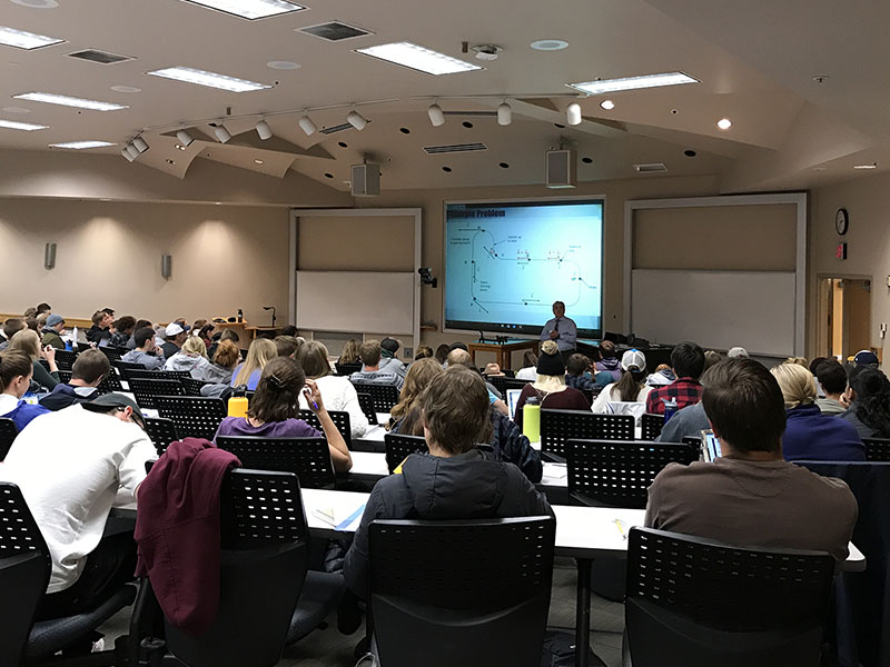 Teaching & Learning Technologies - Academic Technology and Outreach | Montana State University