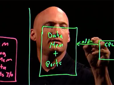 Teaching & Learning Technologies - Academic Technology and Outreach | Montana State University